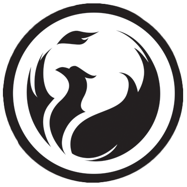 All Products | FIREBIRD Ink