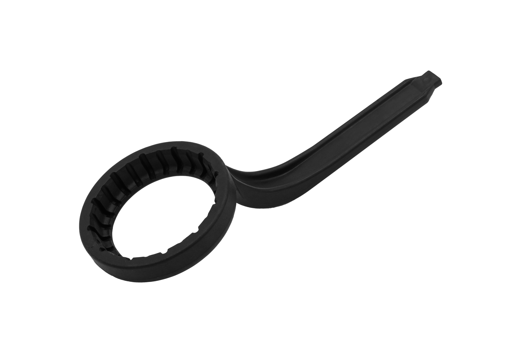 70mm Cap Wrench | FIREBIRD Ink