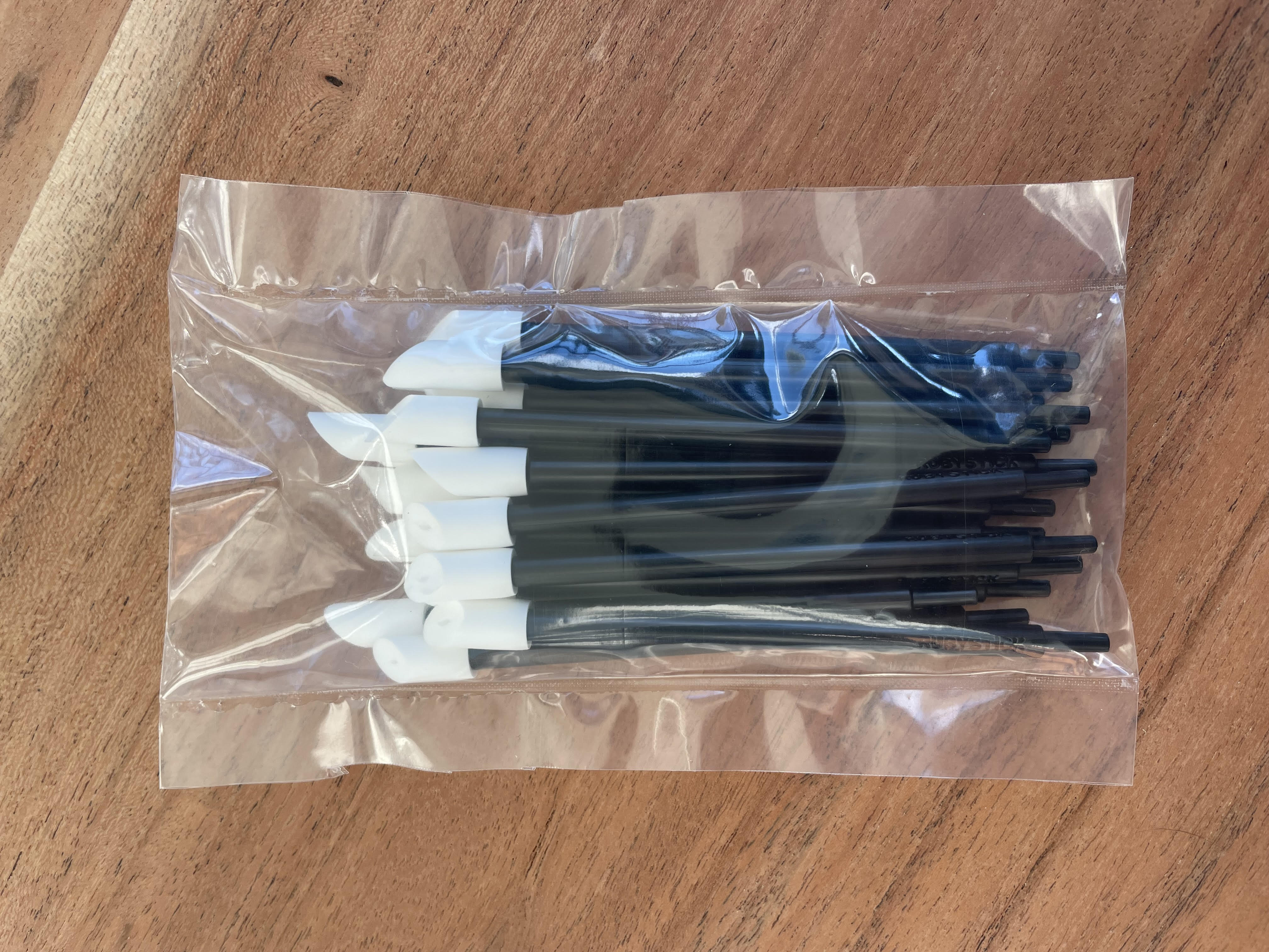 FIREBIRD Direct to Garment Inks and Pretreatments | FIREBIRD Ink