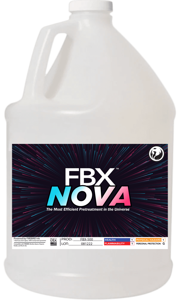 All Products | FIREBIRD Ink